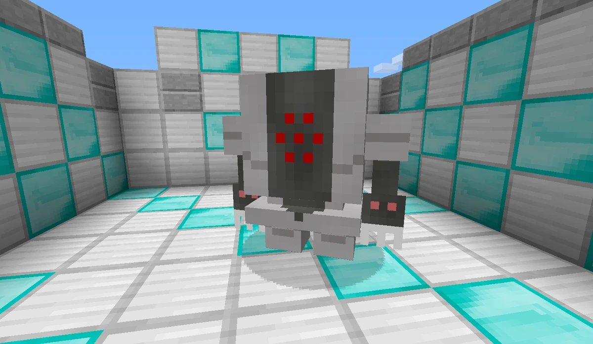 Pokecube Generations Improvement suggestions | Pokécube Wiki | Fandom