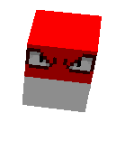 Voltorb | Pokécube Wiki | Fandom