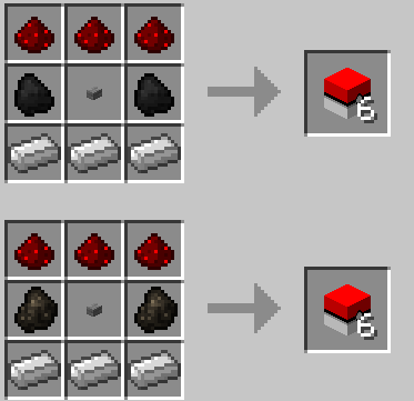 Pokécubes | Pokécube Wiki | Fandom