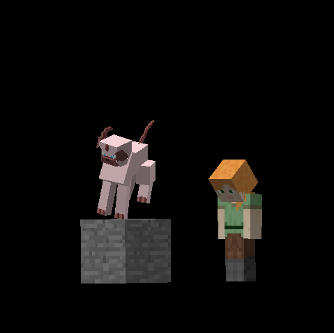 Category:Pokémobs | Pokécube Wiki | Fandom