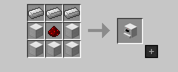 PC Base | Pokécube Wiki | Fandom