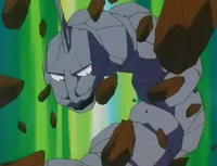 Onix | Wiki Pokédex | Fandom
