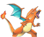 Charizard | Wiki Pokédex | Fandom