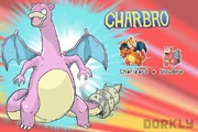 Charizard | Wiki Pokédex | Fandom