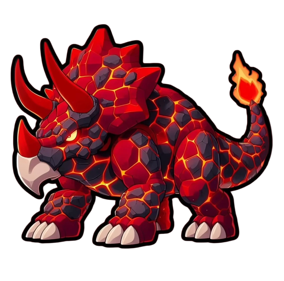 Searatops | Pokédex Fillers Wiki | Fandom