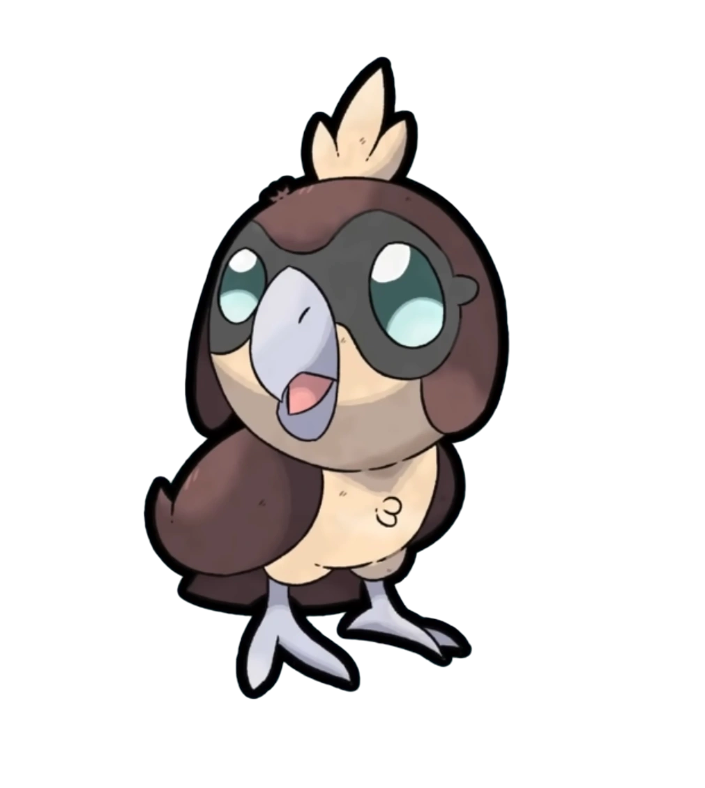 Altitot | Pokédex Fillers Wiki | Fandom