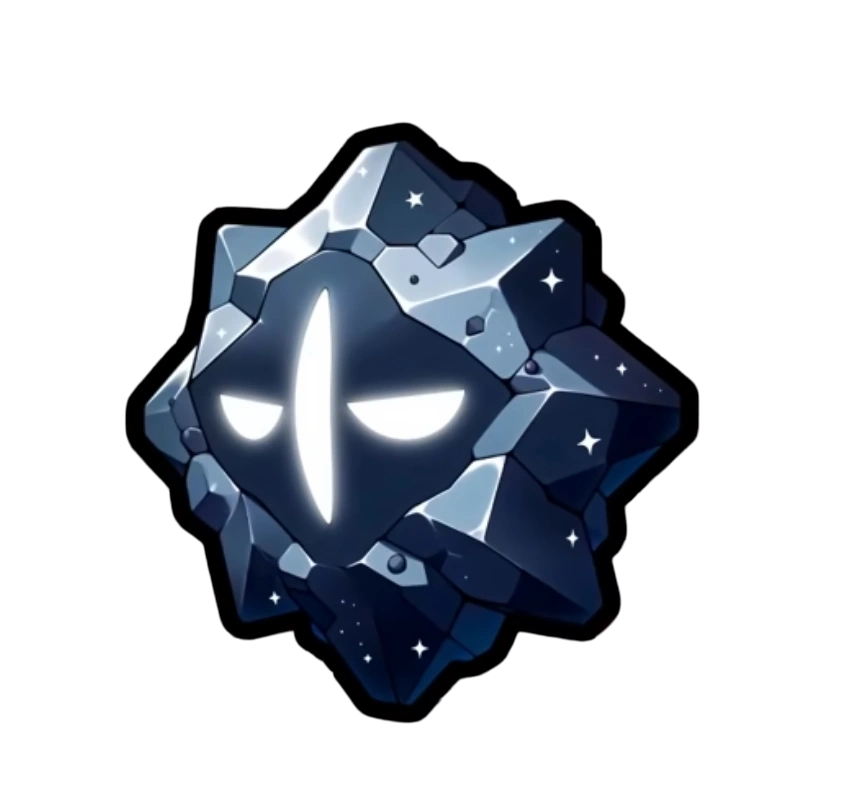 Colapsore | Pokédex Fillers Wiki | Fandom