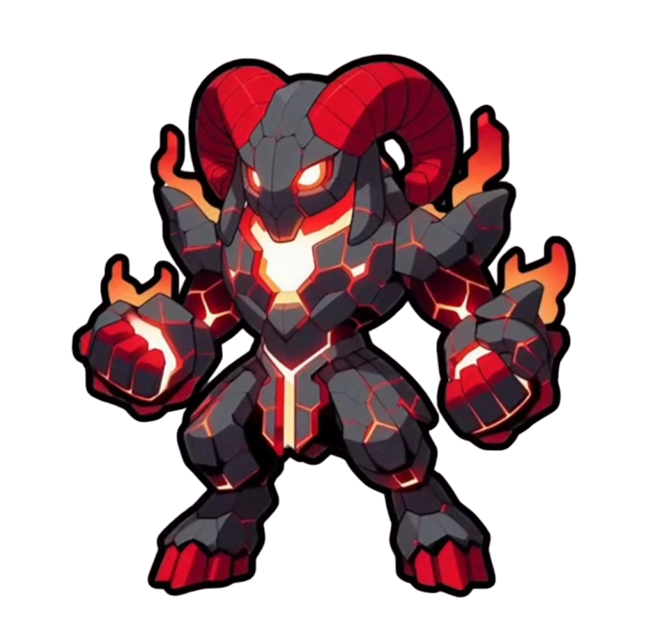Pyres | Pokédex Fillers Wiki | Fandom