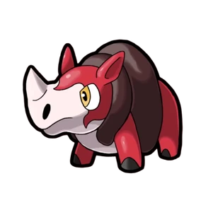 Scorsnoot | Pokédex Fillers Wiki | Fandom