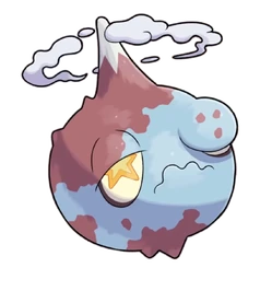 Orbox | Pokédex Fillers Wiki | Fandom