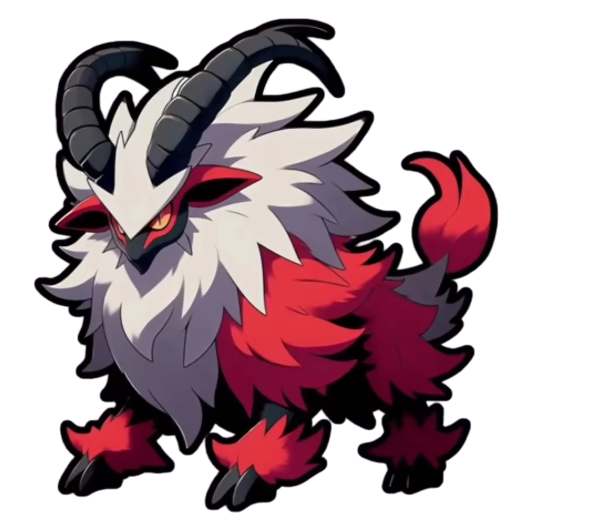 Bhaaades | Pokédex Fillers Wiki | Fandom
