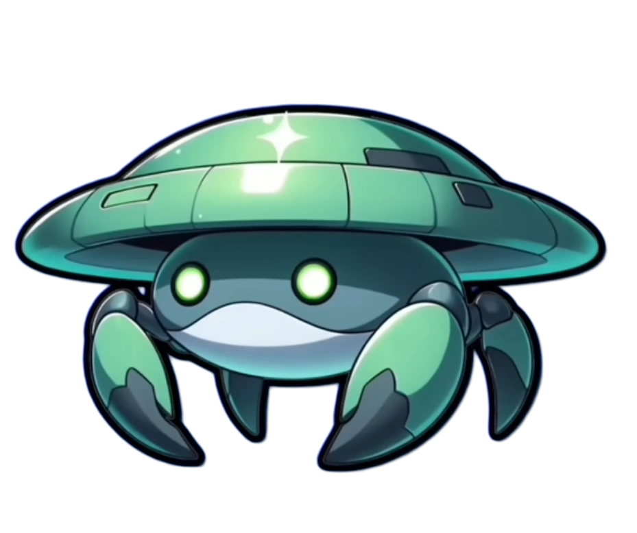 Shellfo | Pokédex Fillers Wiki | Fandom