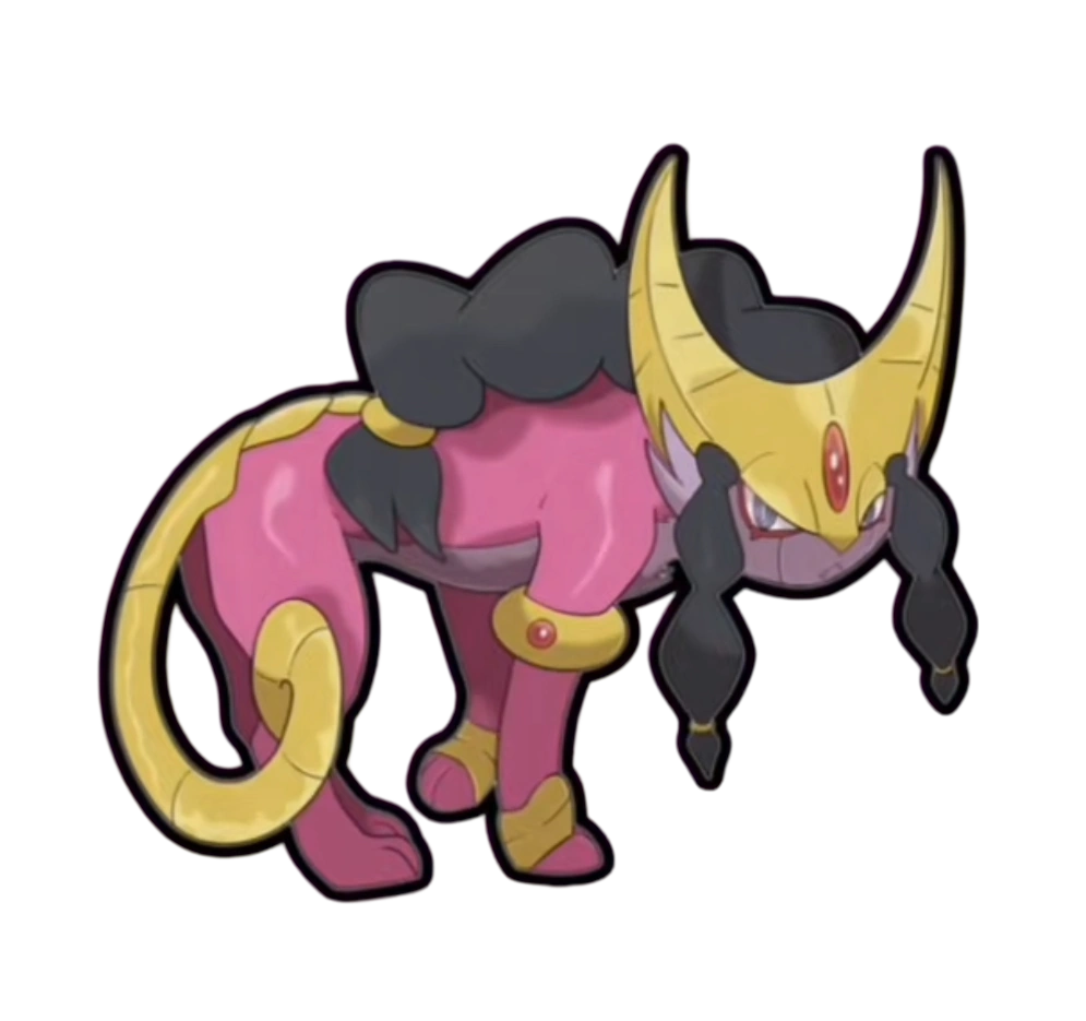 Sphaset | Pokédex Fillers Wiki | Fandom