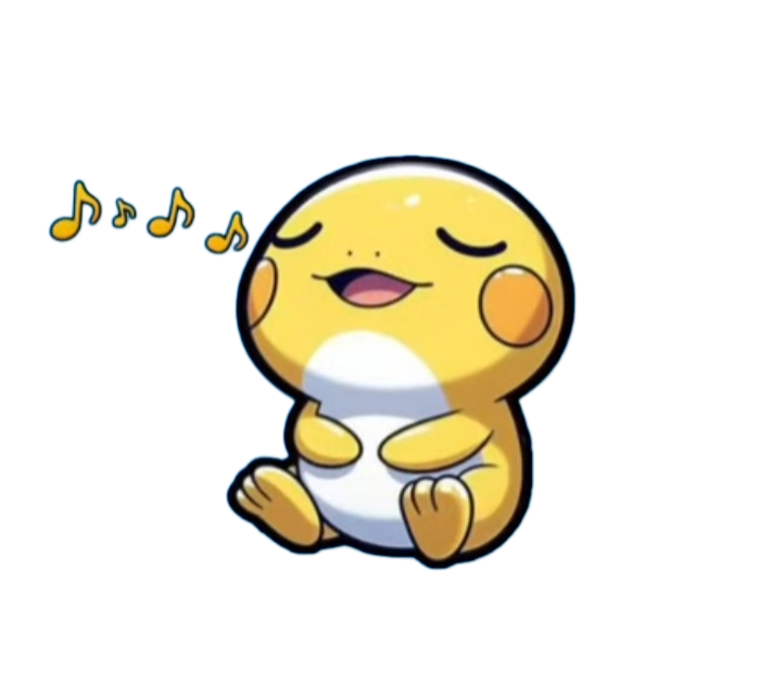 Altoad | Pokédex Fillers Wiki | Fandom