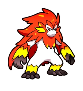 Voltape | Pokédex Fillers Wiki | Fandom