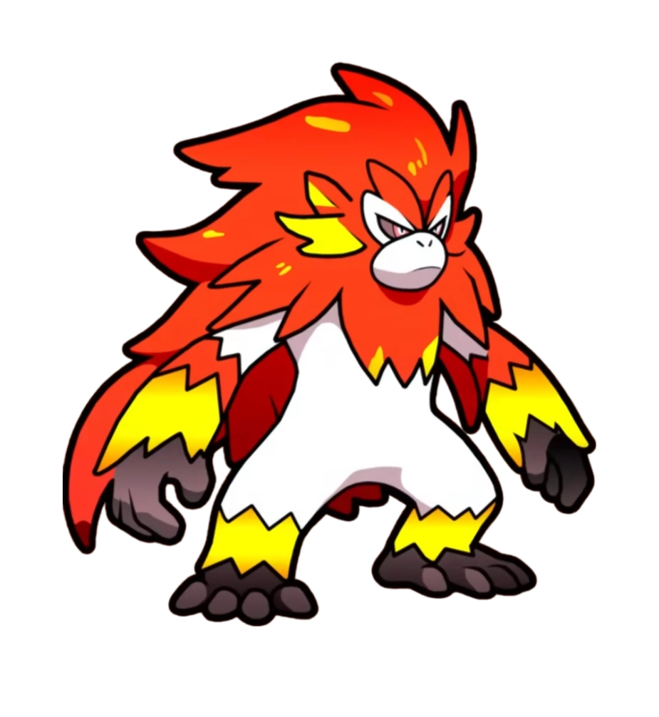 Voltape | Pokédex Fillers Wiki | Fandom