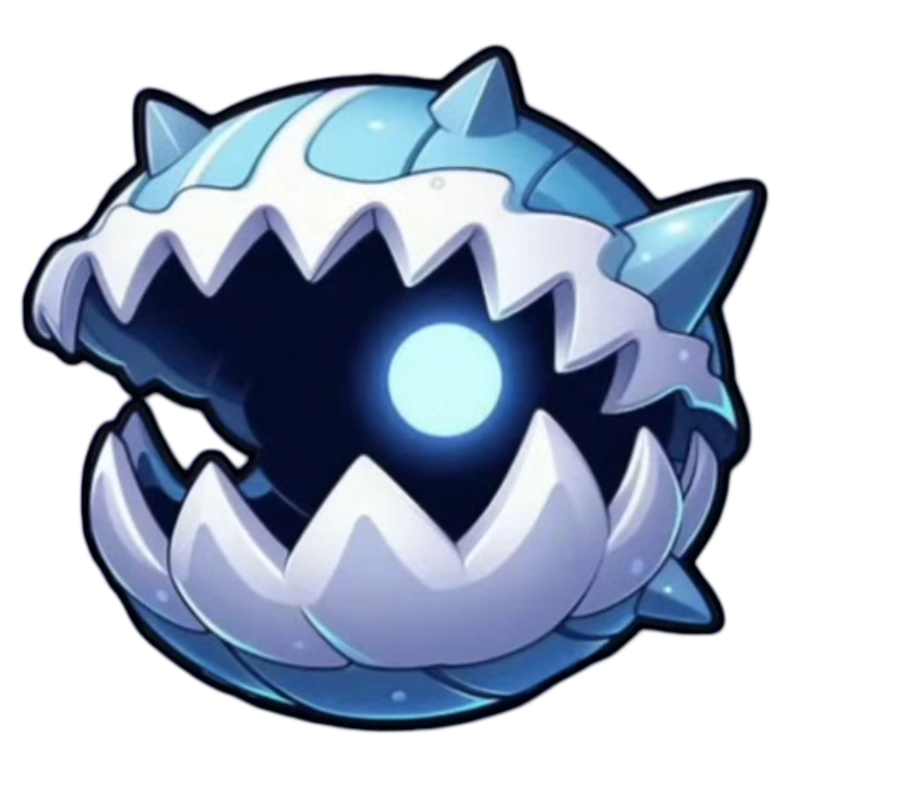 Molhusk | Pokédex Fillers Wiki | Fandom