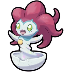 Popoth | Pokédex Fillers Wiki | Fandom