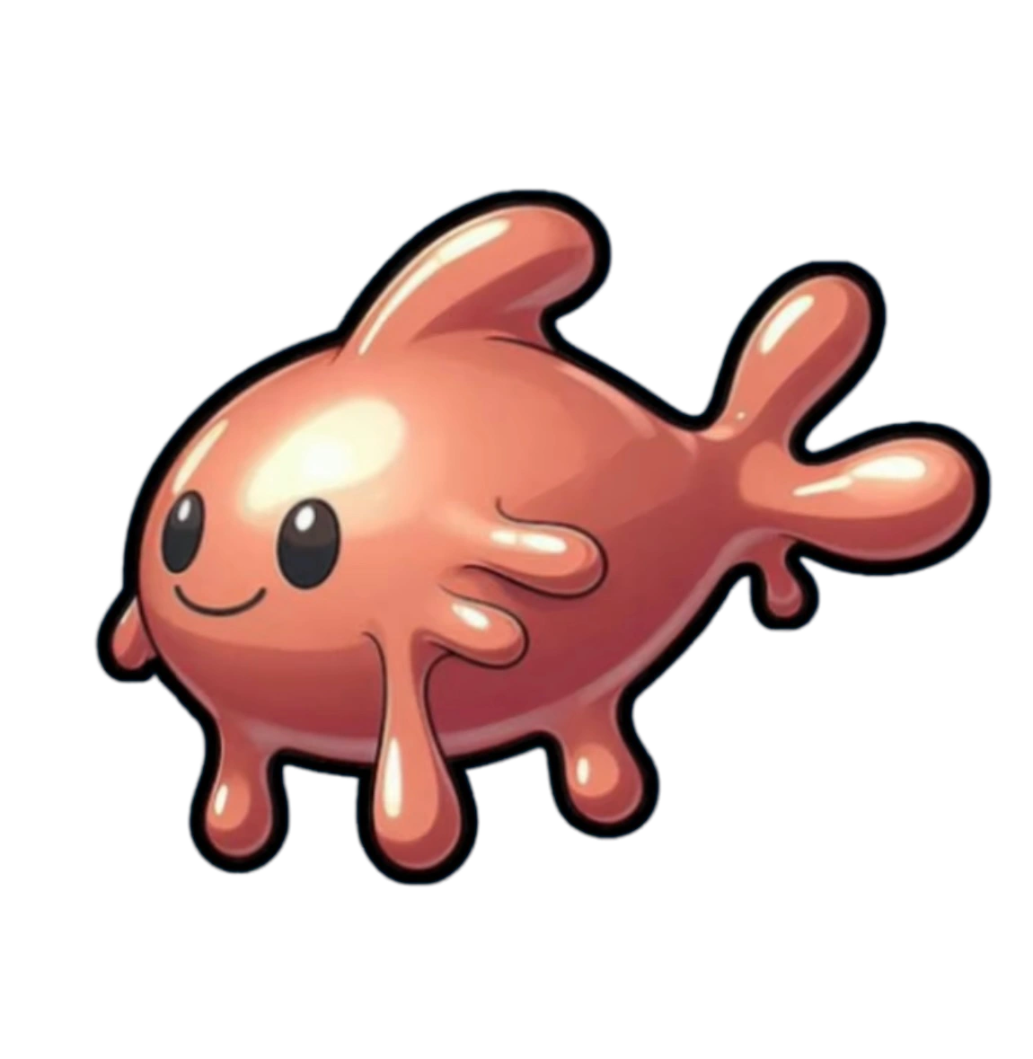 Alchlob | Pokédex Fillers Wiki | Fandom