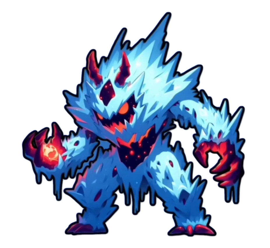 Nebulice | Pokédex Fillers Wiki | Fandom