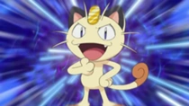 Meowth da Equipe Rocket | Wiki Pokédex | Fandom