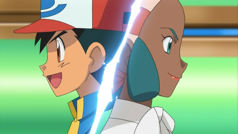 BW016 | Wiki Pokédex | Fandom