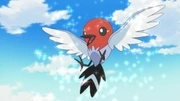 Fletchling | Wiki Pokédex | Fandom