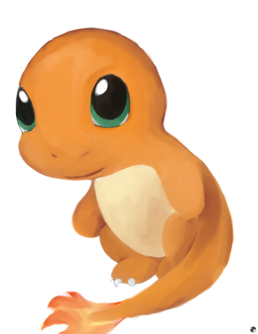 Charmander | Wiki Pokedexia | Fandom Charmander | Wiki Pokedexia | Fandom
