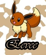 Los Starter | Wiki Pokedex Reloaded | Fandom