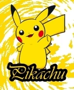 Los Starter | Wiki Pokedex Reloaded | Fandom