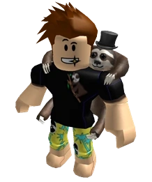 Poke | Pokediger1 Wiki | Fandom