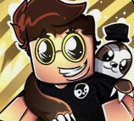 Poke | Pokediger1 Wiki | Fandom