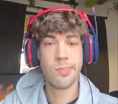 Todd | Pokediger1 Wiki | Fandom