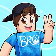 Todd | Pokediger1 Wiki | Fandom