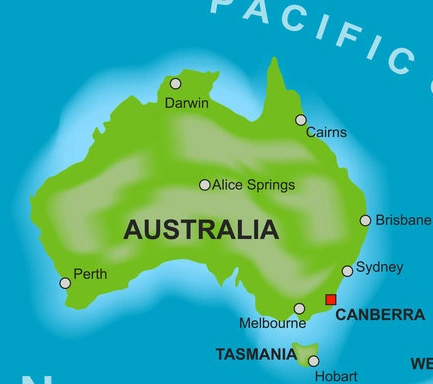 Nunda | Poke-Earth Wiki | Fandom