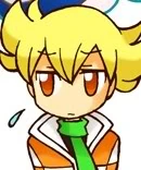 Pokehistoria2 | Poke Espectaculos Wiki | Fandom