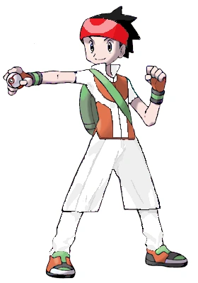 José | Poke Espectaculos Wiki | Fandom