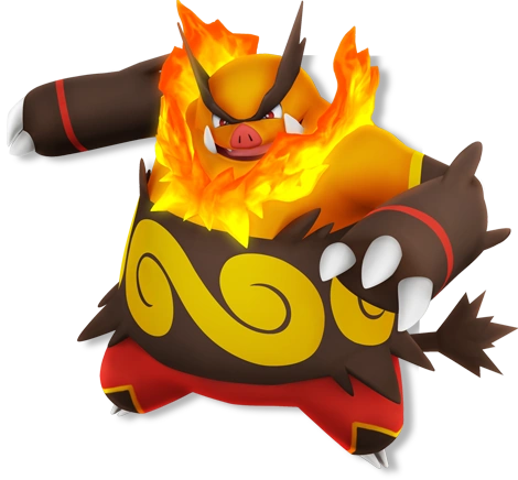 PokéPark/Faro Z | Poke Espectaculos Wiki | Fandom