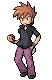 PokéNovela: Domando Kanto/EP003 | Poke Espectaculos Wiki | Fandom