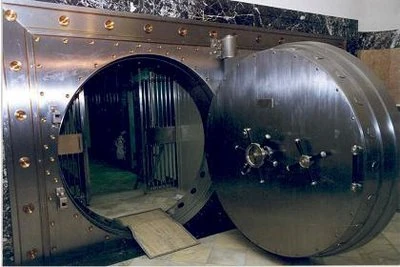 Pokémon Mundo Misterioso: El Reality/Pokémon Epico | Poke Espectaculos ...