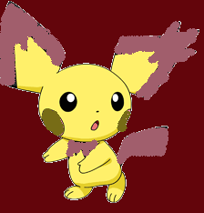 Mundo Pichu/Pichu World! | Poke Espectaculos Wiki | Fandom