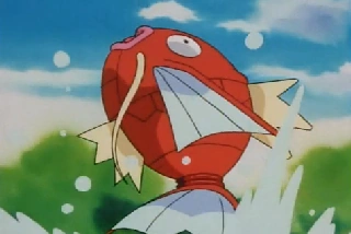 Viajes por Johto/Cap.24:La guerra de la granja Mu-Mu | Poke ...