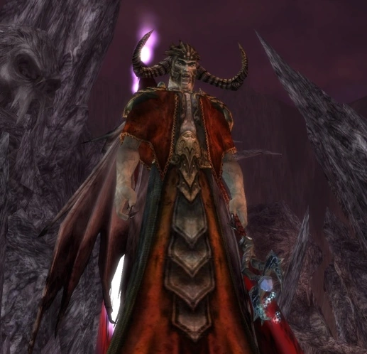 Hidden: cap 36: mi cuerpo como escudo | Poke Espectaculos Wiki | Fandom