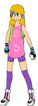 Safira | Poke Espectaculos Wiki | Fandom