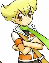 Pokehistoria2 | Poke Espectaculos Wiki | Fandom