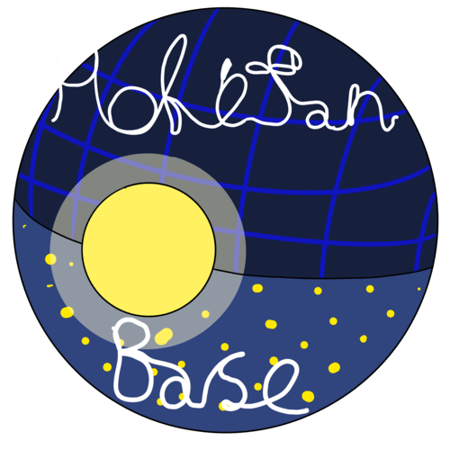 Pokéfan Base Wiki | Fandom