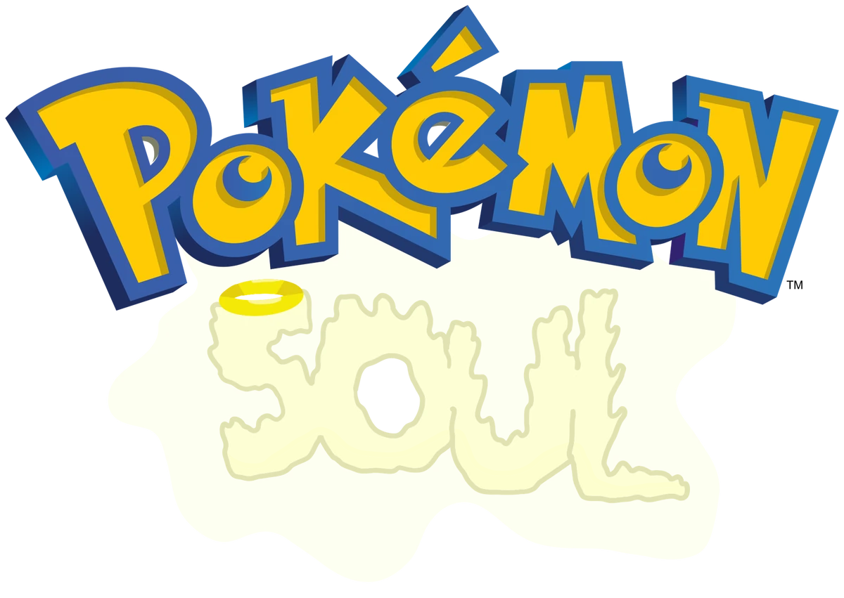 Pokémon Soul | Pokéfan Base Wiki | Fandom