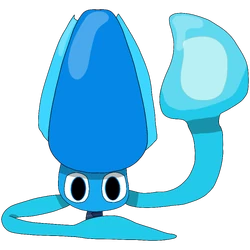 Exsquidsite | Pokéfan Base Wiki | Fandom
