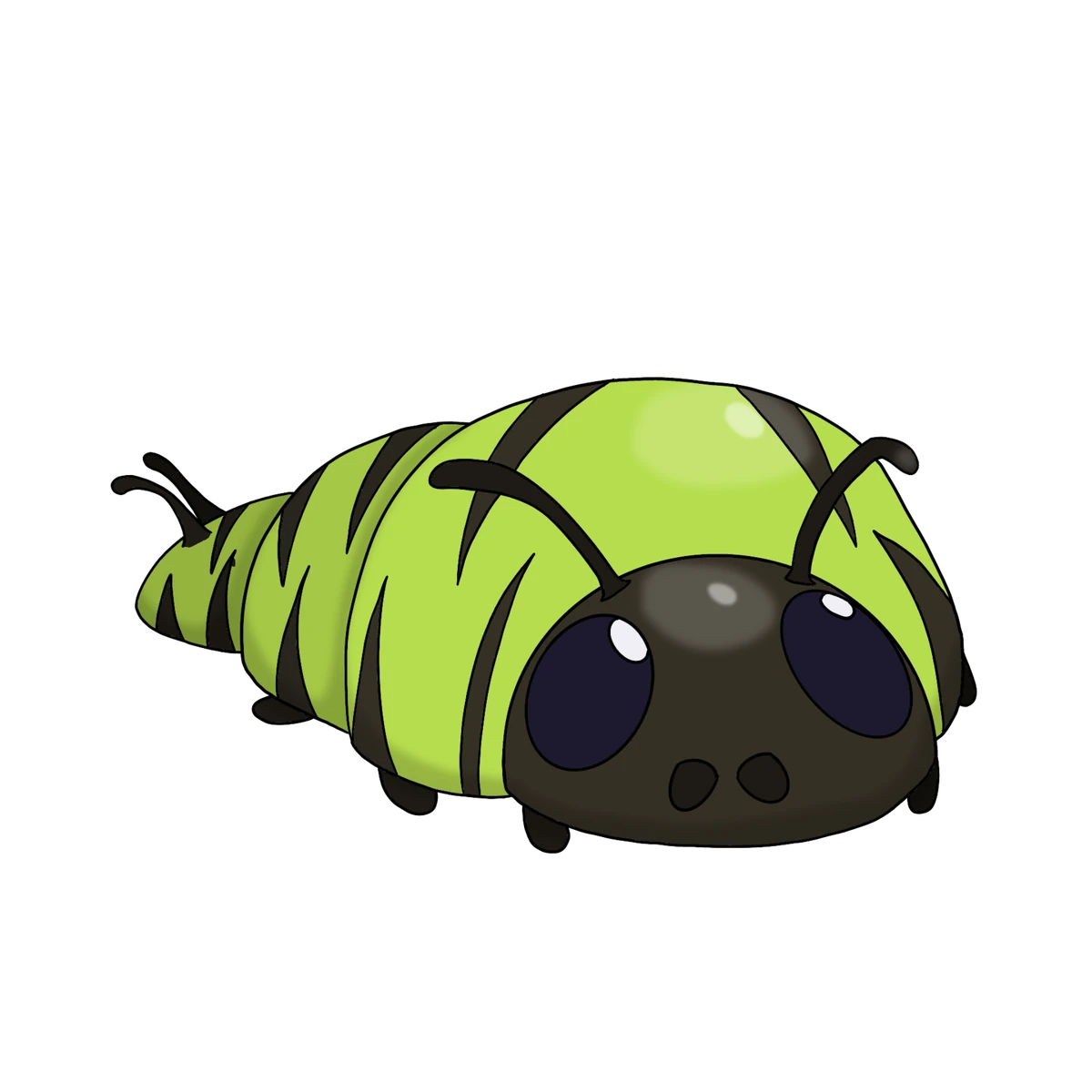 Yalva | Pokéfan Base Wiki | Fandom