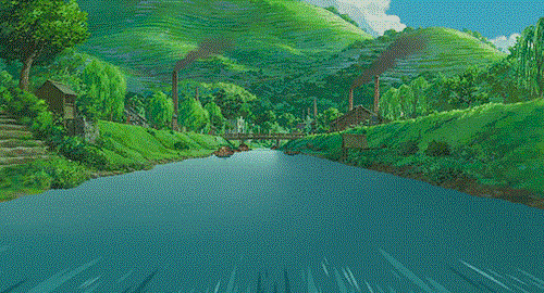 Pueblo Karpa Karpa | Wiki Pokefannon | Fandom